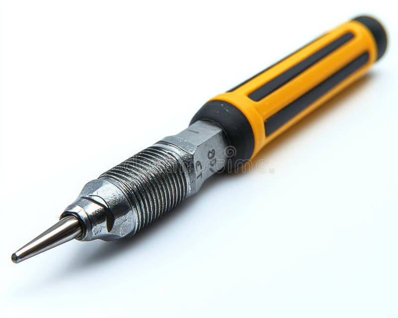 Punching Tip Stock Illustrations – 6 Punching Tip Stock Illustrations ...