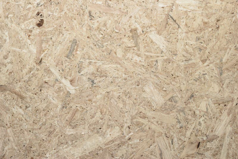 Pressboard panel stock photo. Image of closeup, blank - 18374982