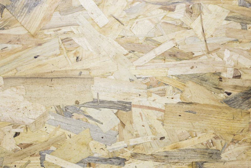Close Up Pressed Wooden Panel Background, Seamless Texture of Oriented ... Close Up Pressed Wooden Panel Background, Seamless Texture of Oriented ...