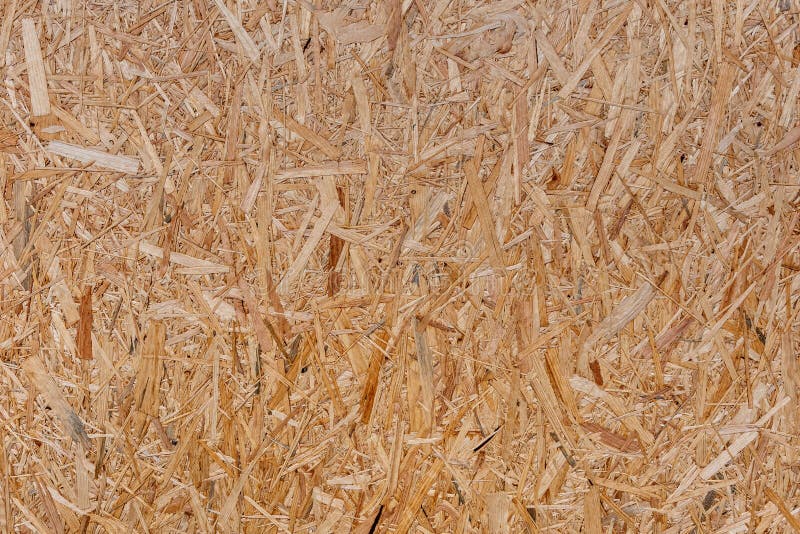 3,704 Osb Wood Texture Background Stock Photos - Free & Royalty-Free ...