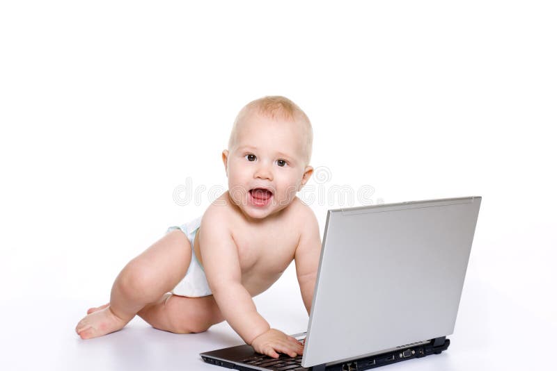 Pretty Caucasian Couple in Passionate Embrace Stock Photo - Image of ...