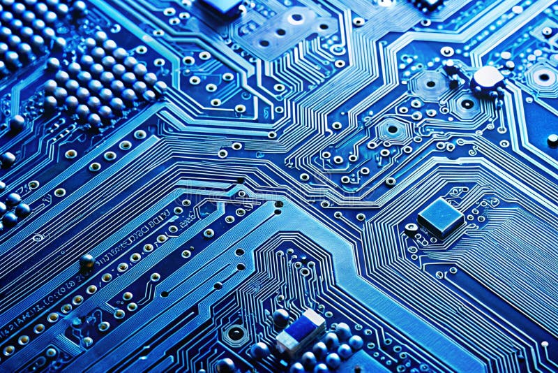 Circuitphotography Stock Illustrations – 7 Circuitphotography Stock ...