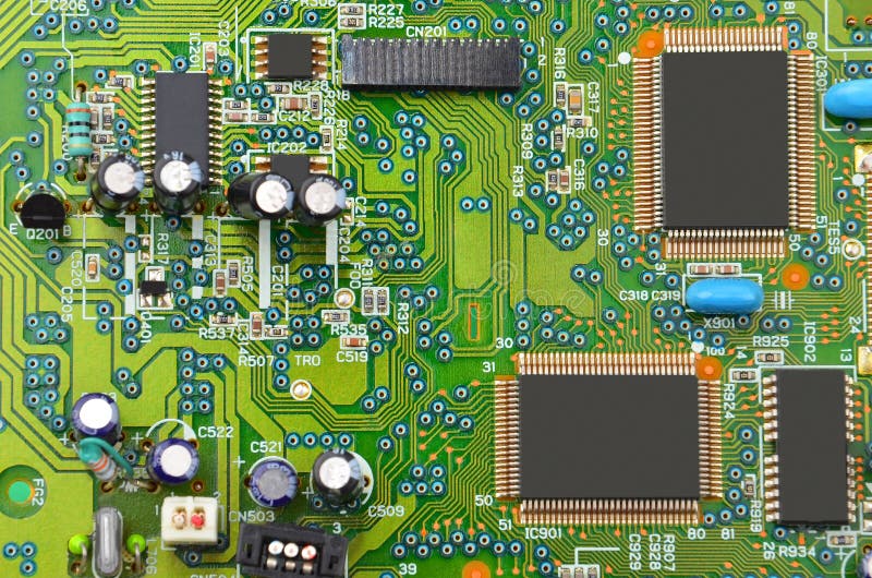 152 Cd Circuit Photos - Free & Royalty-Free Stock Photos from Dreamstime