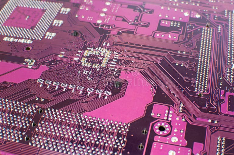 1,375 Purple Motherboard Stock Photos - Free & Royalty-Free Stock ...