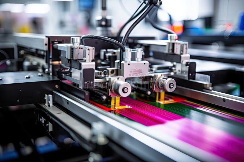 Blurrys Ai Stock Illustrations – 1 Blurrys Ai Stock Illustrations ...