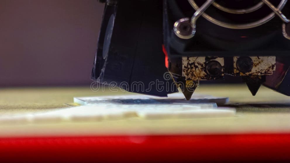 Hi Tech Printing Services Stock Photos - Free & Royalty-Free Stock ...