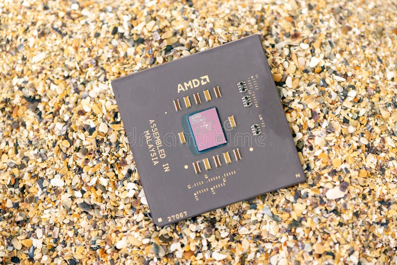 Dhd1100amt1b Processor Stock Photos - Free & Royalty-Free Stock Photos ...