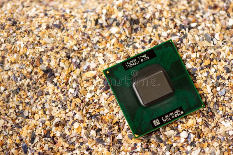 Mobile T7300 Stock Photos - Free & Royalty-Free Stock Photos from ...