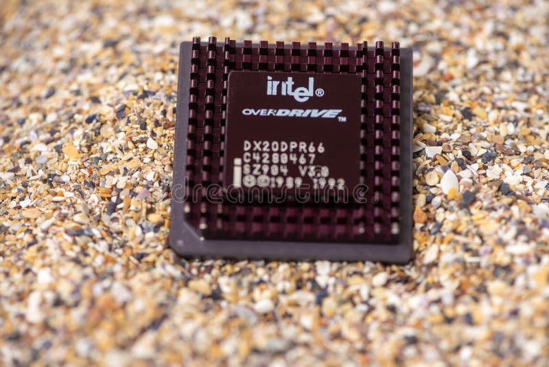 Overdrive Dx20dpr66 Stock Photos - Free & Royalty-Free Stock Photos ...