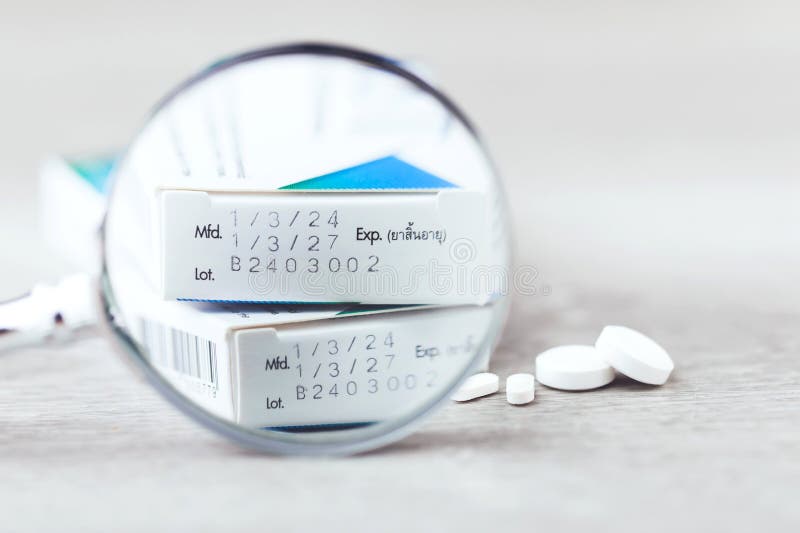 A Close Up of Old Printed Paisley Pattern. Stock Image - Image of ...