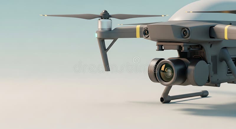 2,393 Digital Pilot Professional Flight Video Stock Photos - Free ...