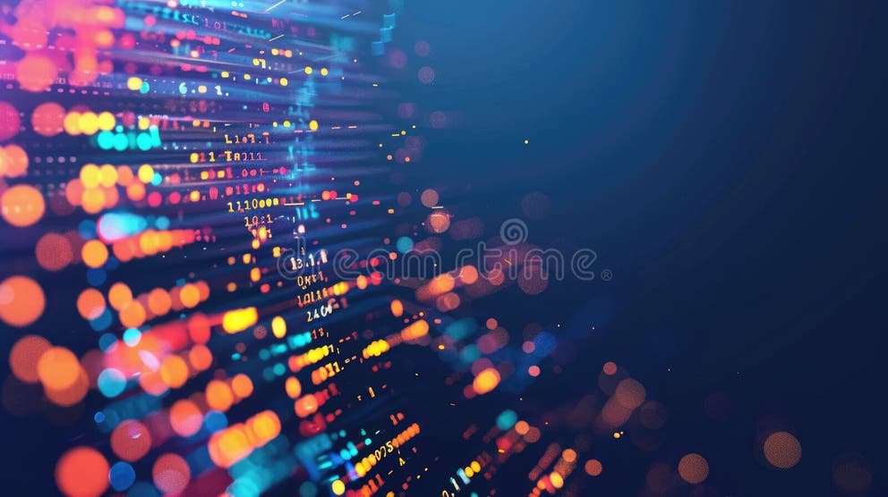 Programming Code Background Stock Illustrations – 55,399 Programming ...