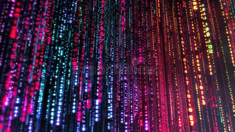 Qr Code Wallpaper Phone Stock Photos - Free & Royalty-Free Stock Photos ...