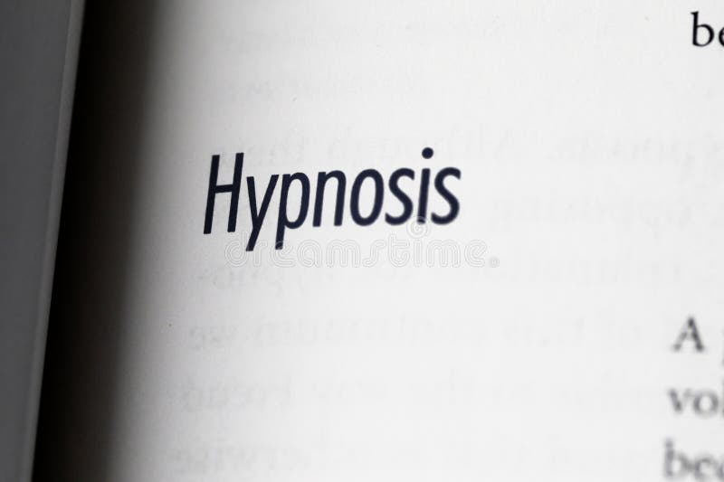 175 Psychological Psychedelic Background Stock Photos - Free & Royalty ...