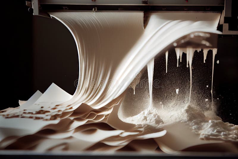 Pulping Process Stock Illustrations – 95 Pulping Process Stock ...