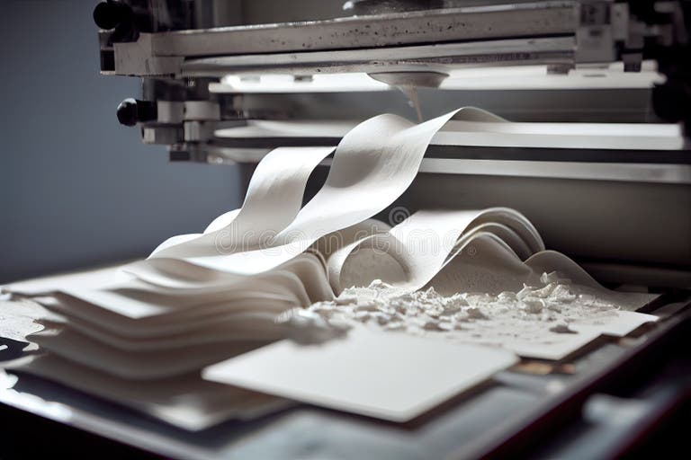 Pulping Process Stock Illustrations – 99 Pulping Process Stock ...