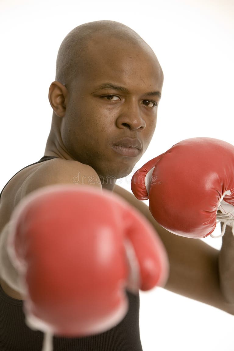 9,208 Punch Face Stock Photos - Free & Royalty-Free Stock Photos from ...