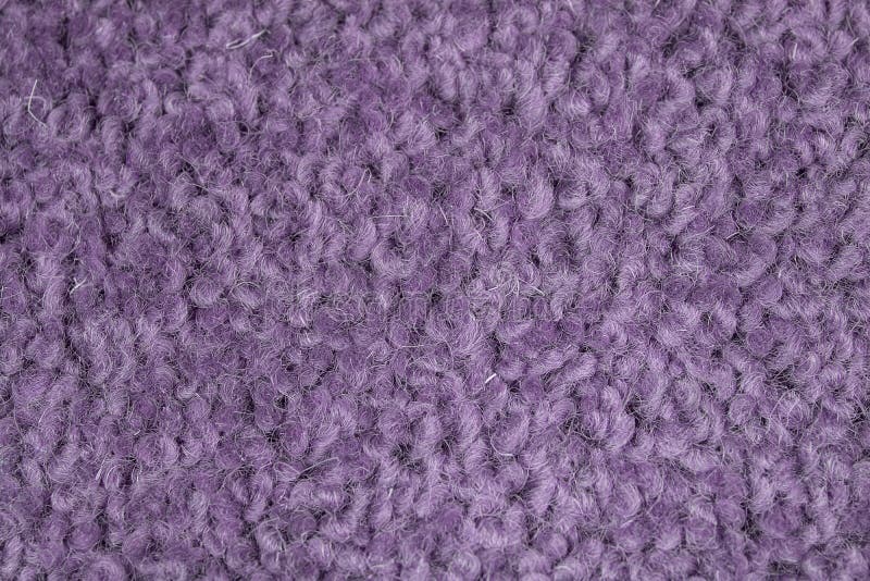 874 Woven Purple Carpet Texture Stock Photos - Free & Royalty-Free ...
