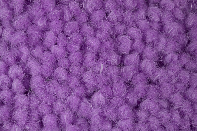 874 Woven Purple Carpet Texture Stock Photos - Free & Royalty-Free ...