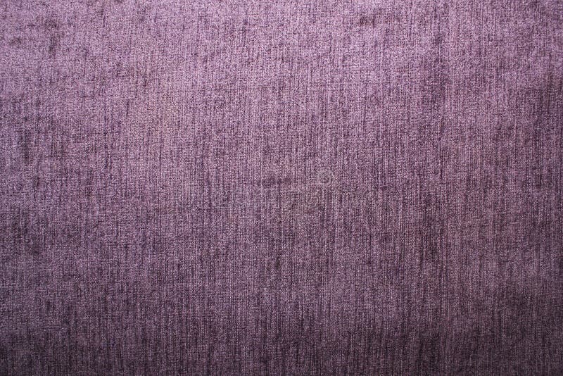 Close Up of Purple Fabric Texture Background. Texture Pattern Material ...