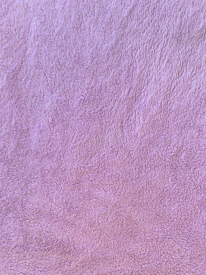 Purple fabric texture stock image. Image of purple, colorful - 252427347