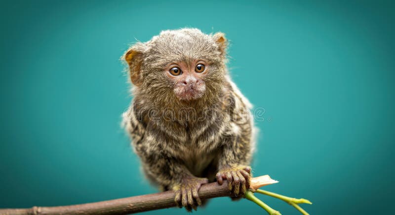 Tiny Primate Grips Stock Photos - Free & Royalty-Free Stock Photos from ...