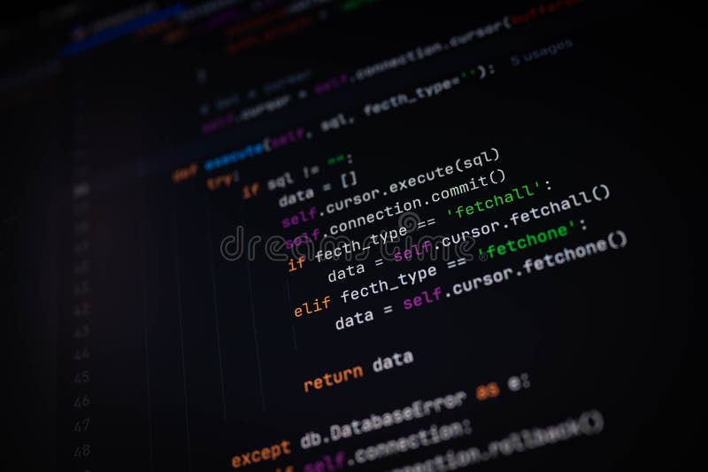 Fetchone Python Stock Photos - Free & Royalty-Free Stock Photos from ...