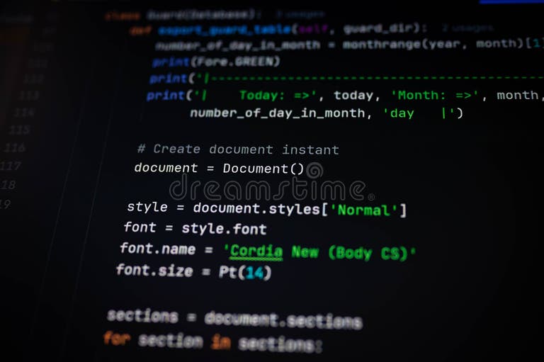 9,301 Fonts Stock Photos - Free & Royalty-Free Stock Photos from Dreamstime