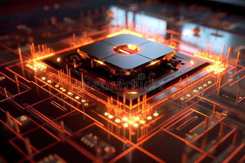 Quantum Circuits Stock Illustrations – 664 Quantum Circuits Stock ... Quantum Circuits Stock Illustrations – 664 Quantum Circuits Stock ...