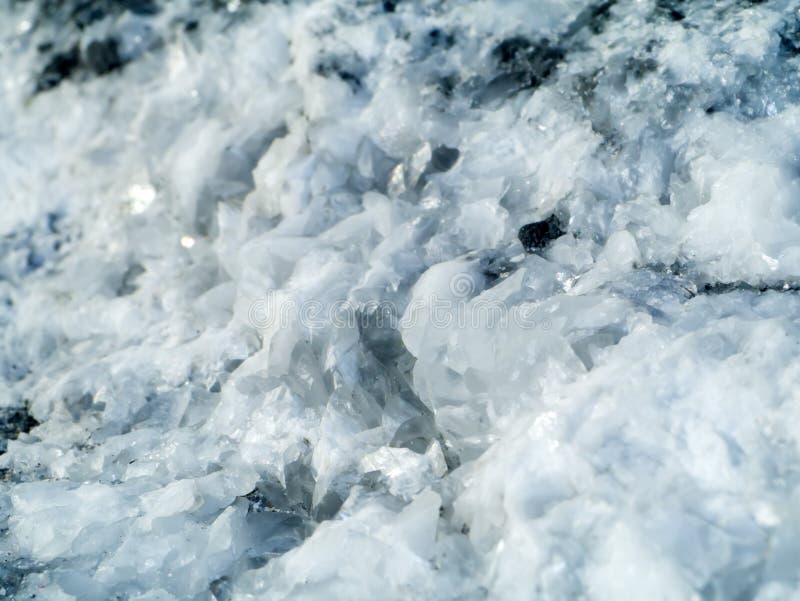 Close Up Quartz Stone Texture Images Background Stock Photo - Image of ...