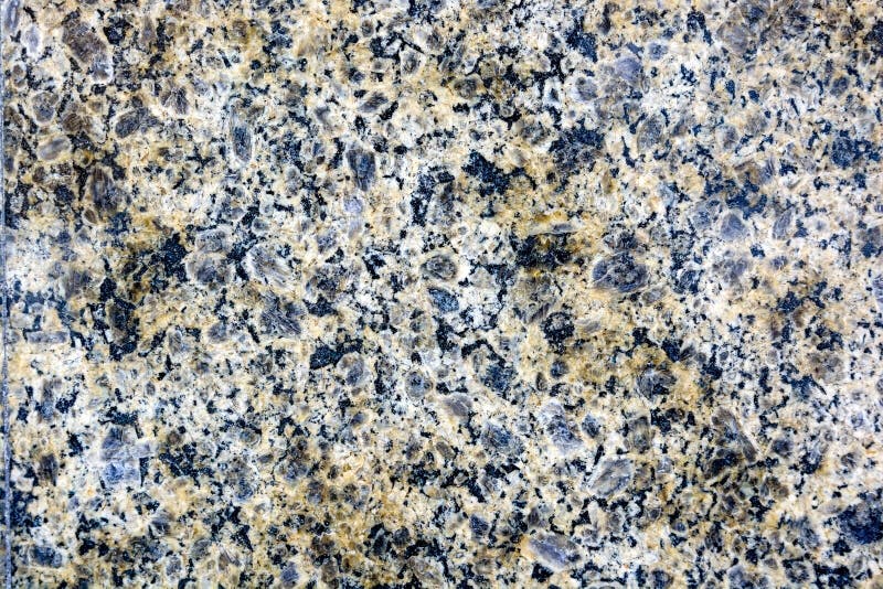 Close up quartz texture stock image. Image of inclusions - 92105603