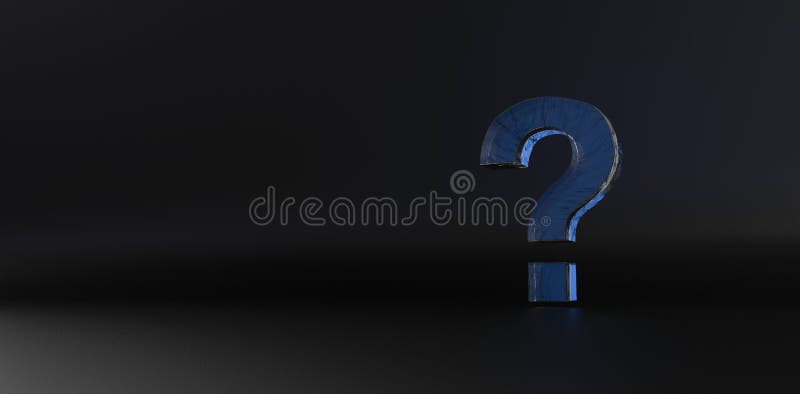 Galss Question Stock Illustrations – 2 Galss Question Stock ...