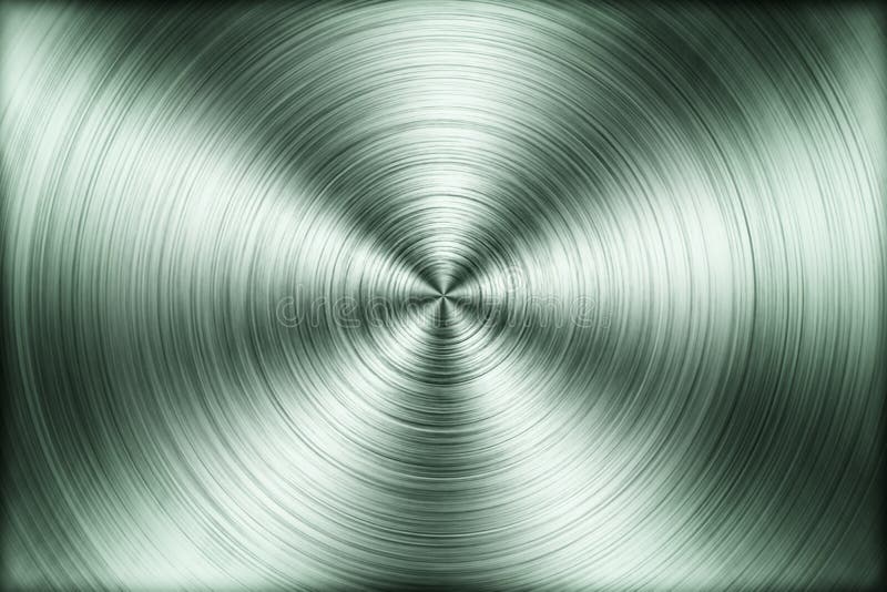 147 Brushed Metal Radial Stock Photos - Free & Royalty-Free Stock ...