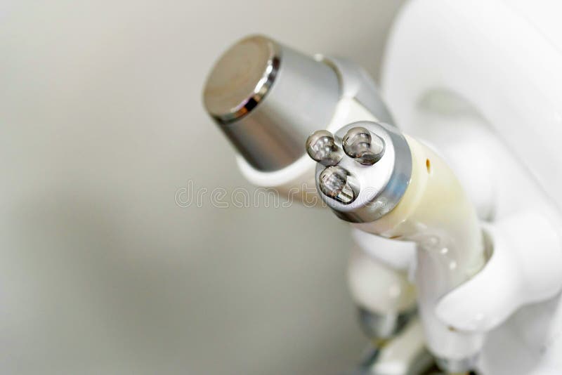Close Up Radio Frequency Lifting Massage Device Stock Photo - Image of ... Close Up Radio Frequency Lifting Massage Device Stock Photo - Image of ...