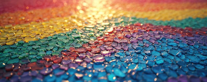 Sunlight Pattern Illustration Stock Illustrations – 91,186 Sunlight ...