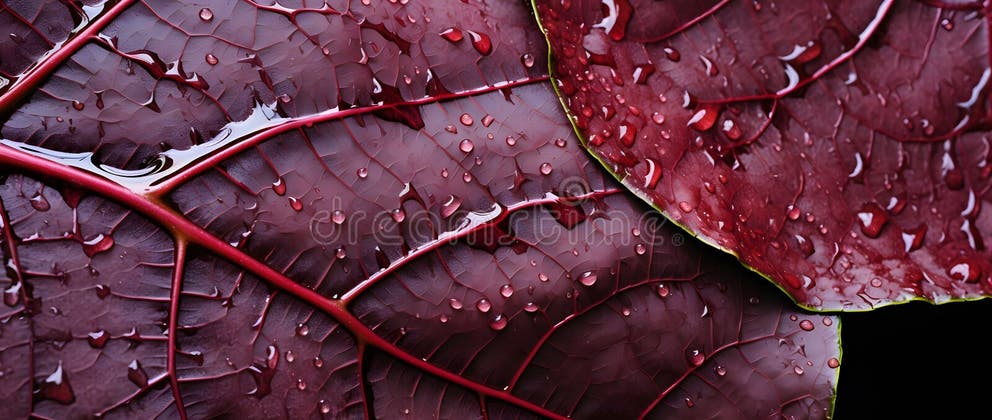 Maroon Leaf Stock Illustrations – 5,503 Maroon Leaf Stock Illustrations ...