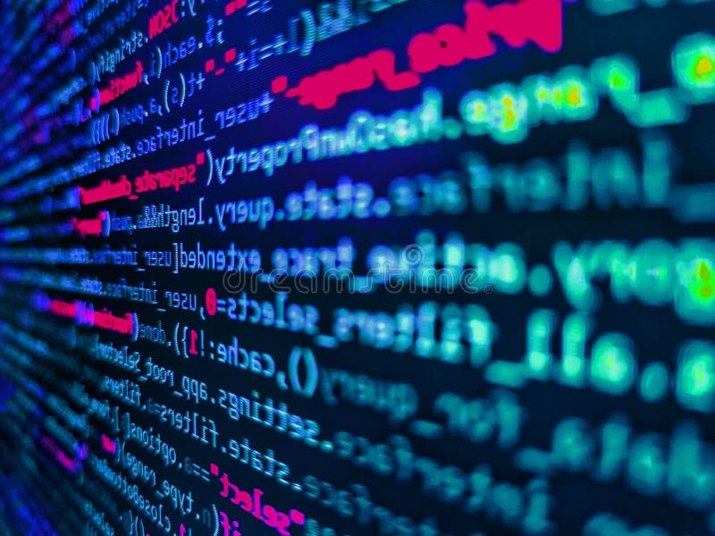 145 Pixel Letters Stock Photos - Free & Royalty-Free Stock Photos from Dreamstime