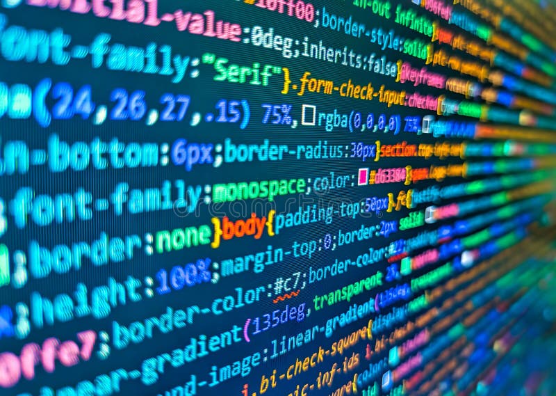 Javascript Wallpaper Black Stock Photos - Free & Royalty-Free Stock Photos from Dreamstime