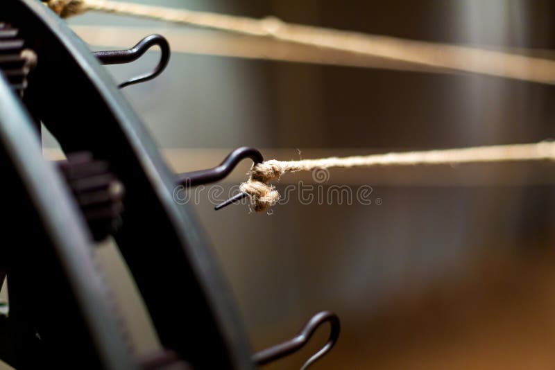 634 Rare Rope Stock Photos - Free & Royalty-Free Stock Photos from ...