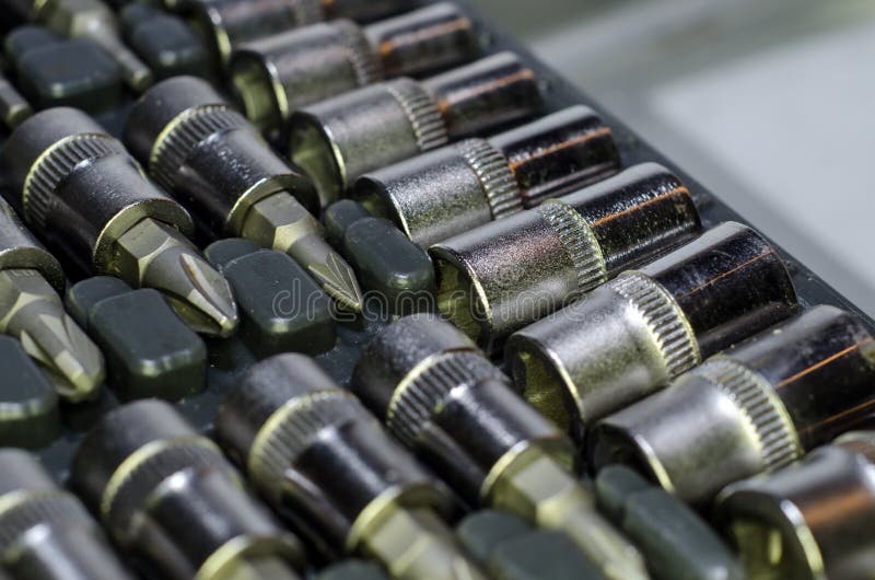 409 Ratcheting Stock Photos - Free & Royalty-Free Stock Photos from ...