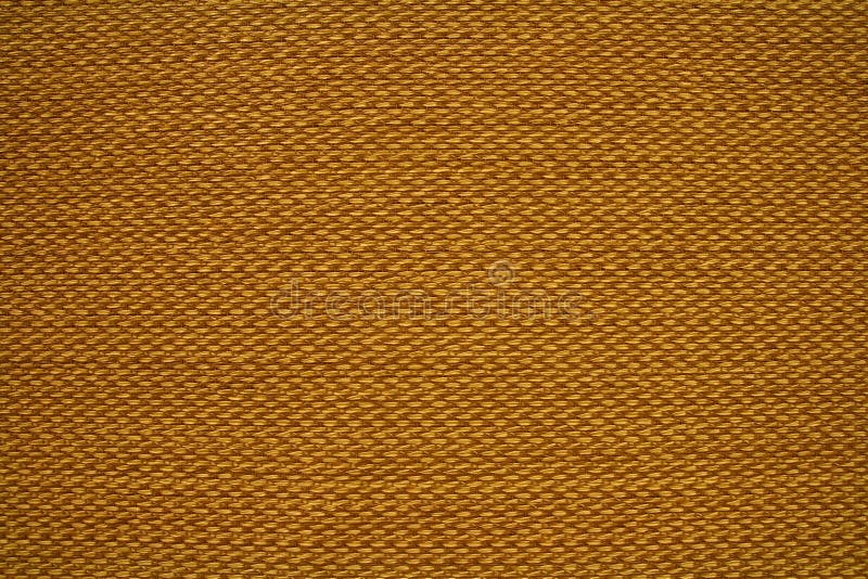 Yellow rattan texture stock photo. Image of reed, basket - 35303046