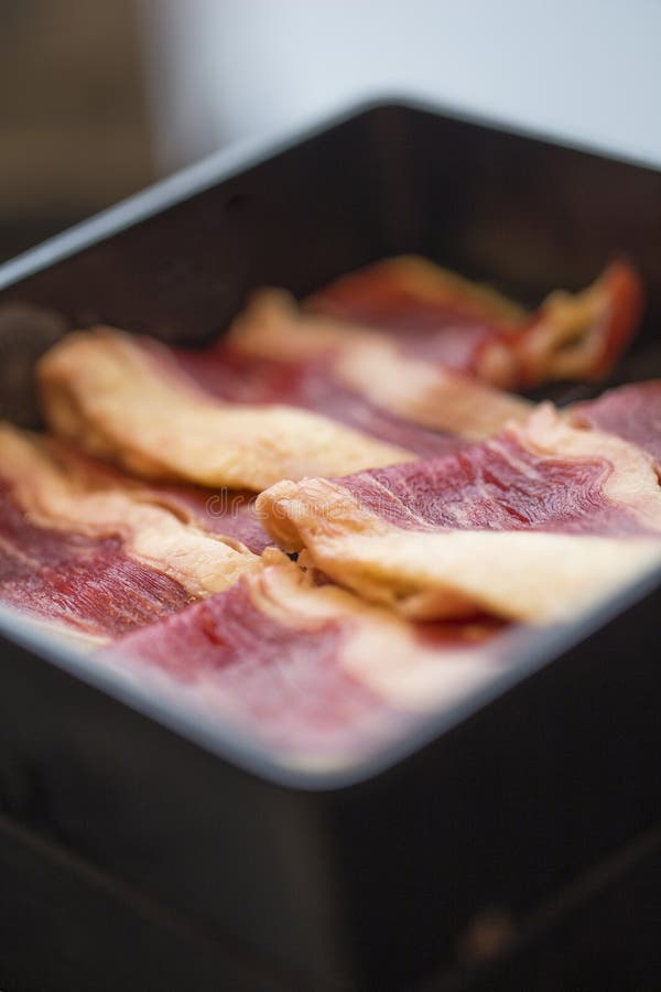 Close Up Raw Beef Strips Container Stock Photos - Free & Royalty-Free Stock Photos from Dreamstime