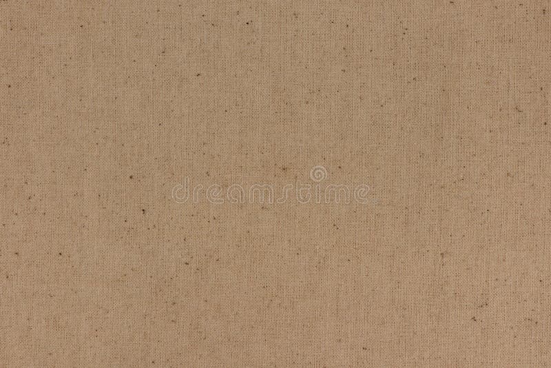 Close Up Raw Cotton Texture for Background Stock Image - Image of flax ...