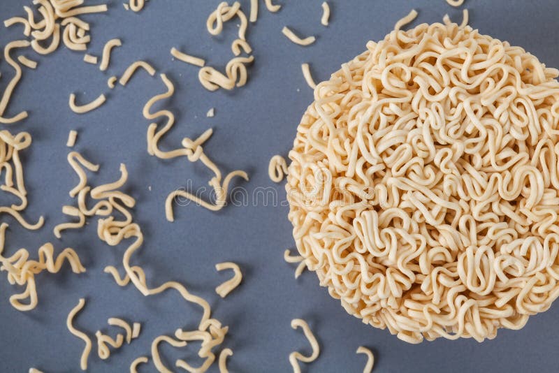 4,052 Gray Noodles Stock Photos - Free & Royalty-Free Stock Photos from ...