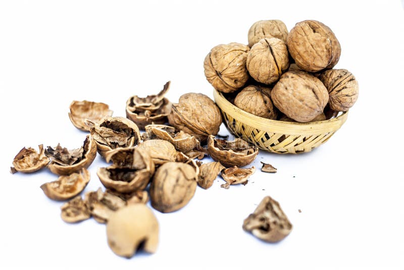 253 Walnut Akhrot Stock Photos - Free & Royalty-Free Stock Photos from ...