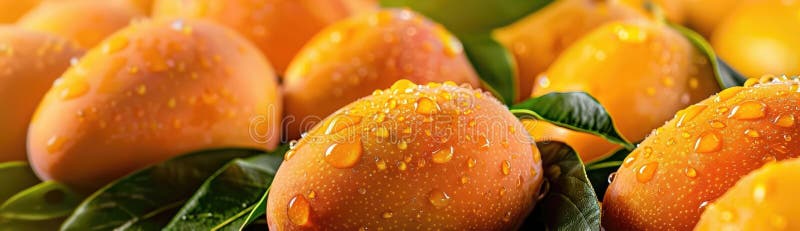 Mango Worlds Stock Illustrations – 11 Mango Worlds Stock Illustrations ...