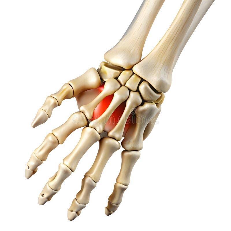 Bone Alignment Stock Illustrations – 1,134 Bone Alignment Stock ...