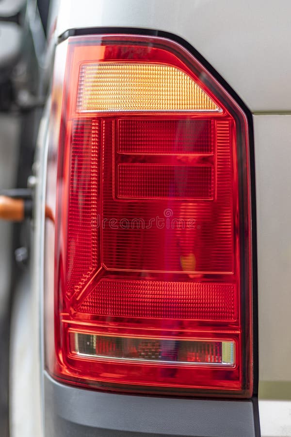 790 Brake Light Texture Stock Photos - Free & Royalty-Free Stock Photos ...