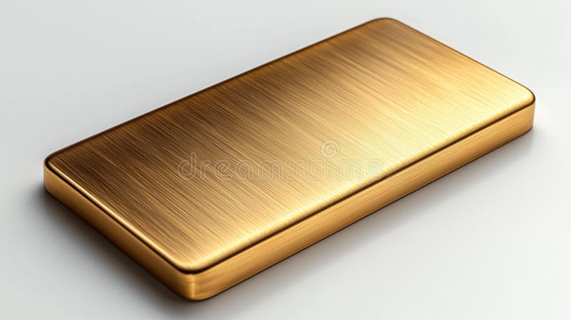 Grade Gold Bar Texture Stock Illustrations – 20 Grade Gold Bar Texture Stock Illustrations ...