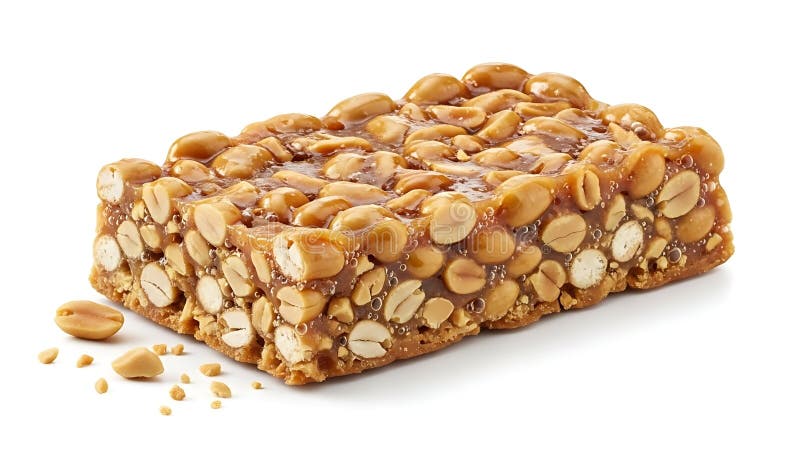 Covered Peanut Butter Bars Stock Illustrations – 18 Covered Peanut ...